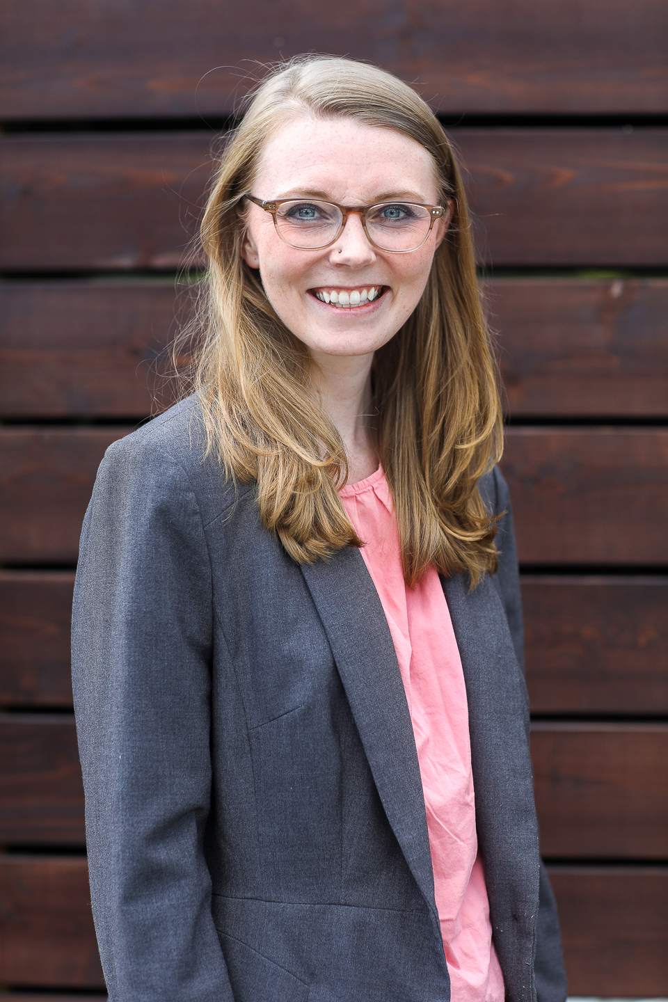 Sam K. – Children's Advocacy Center of Kent County