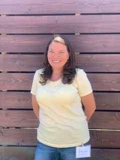 Sarah – Children's Advocacy Center of Kent County