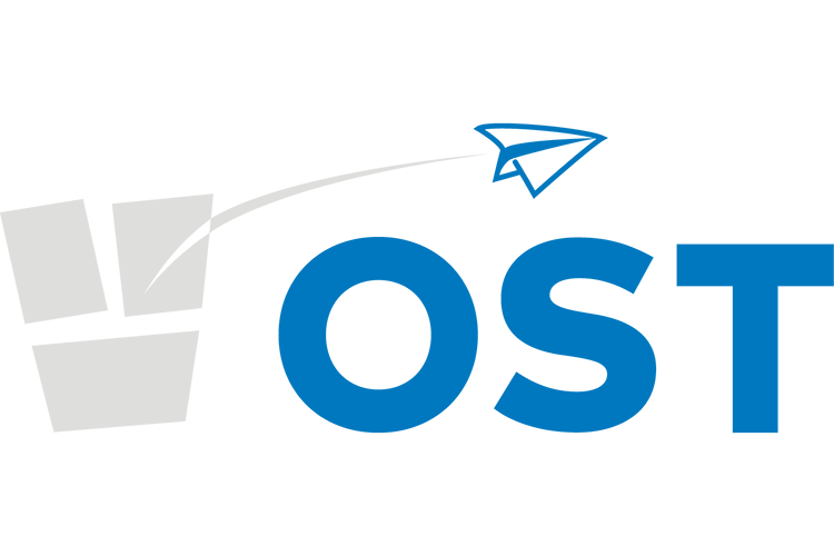 ost-logo – Children's Advocacy Center of Kent County